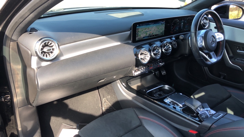 Mercedes A Class Black Automatic Auction DealerPX mercedes-a-class-black-automatic-auction-dealerpx